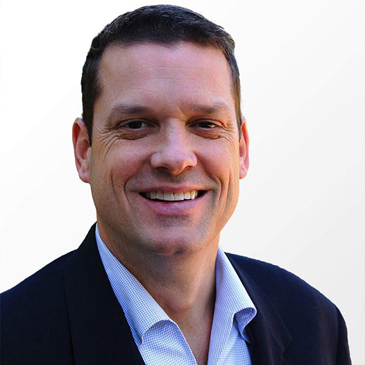 About United Country Real Estate - Commercial Property for Sale | UC ...